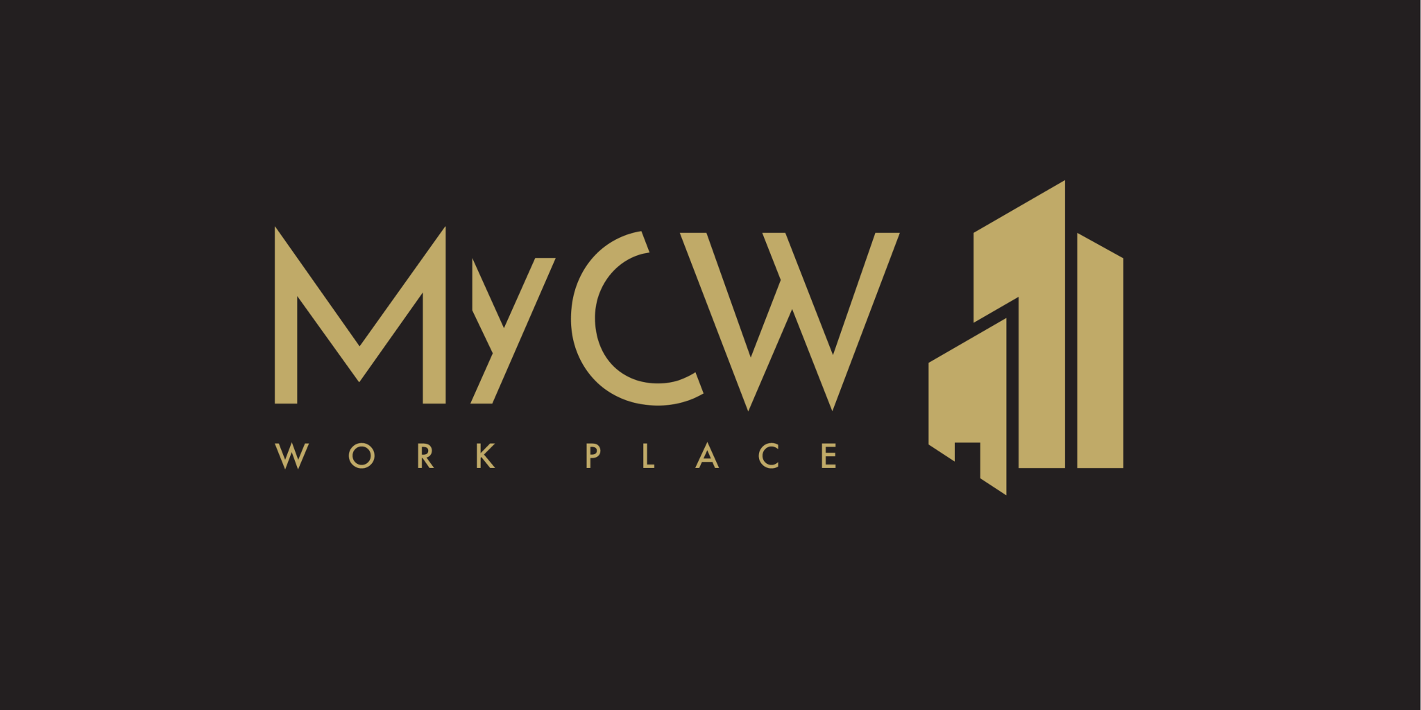 MyCW Coworking Av. Paulista São Paulo | Sala Privativa e Reunião