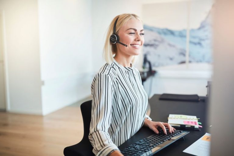 Atendimento Humanizado: Saiba Como Profissionalizar - MyCW Work Place ...